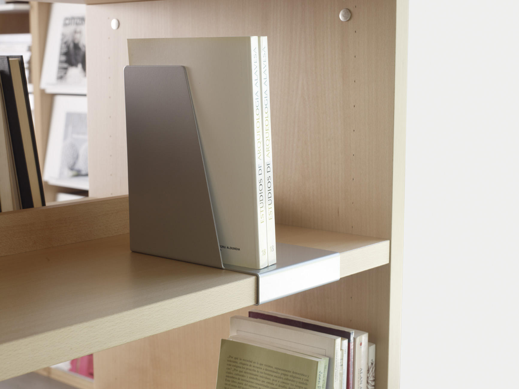 JAKIN - Desks from Sellex | Architonic